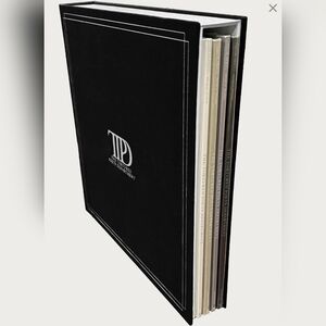 Taylor Swift | Media | Taylor Swift Ttpd Tortured Poets Department ...